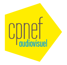 Certifi@ | Backoffice